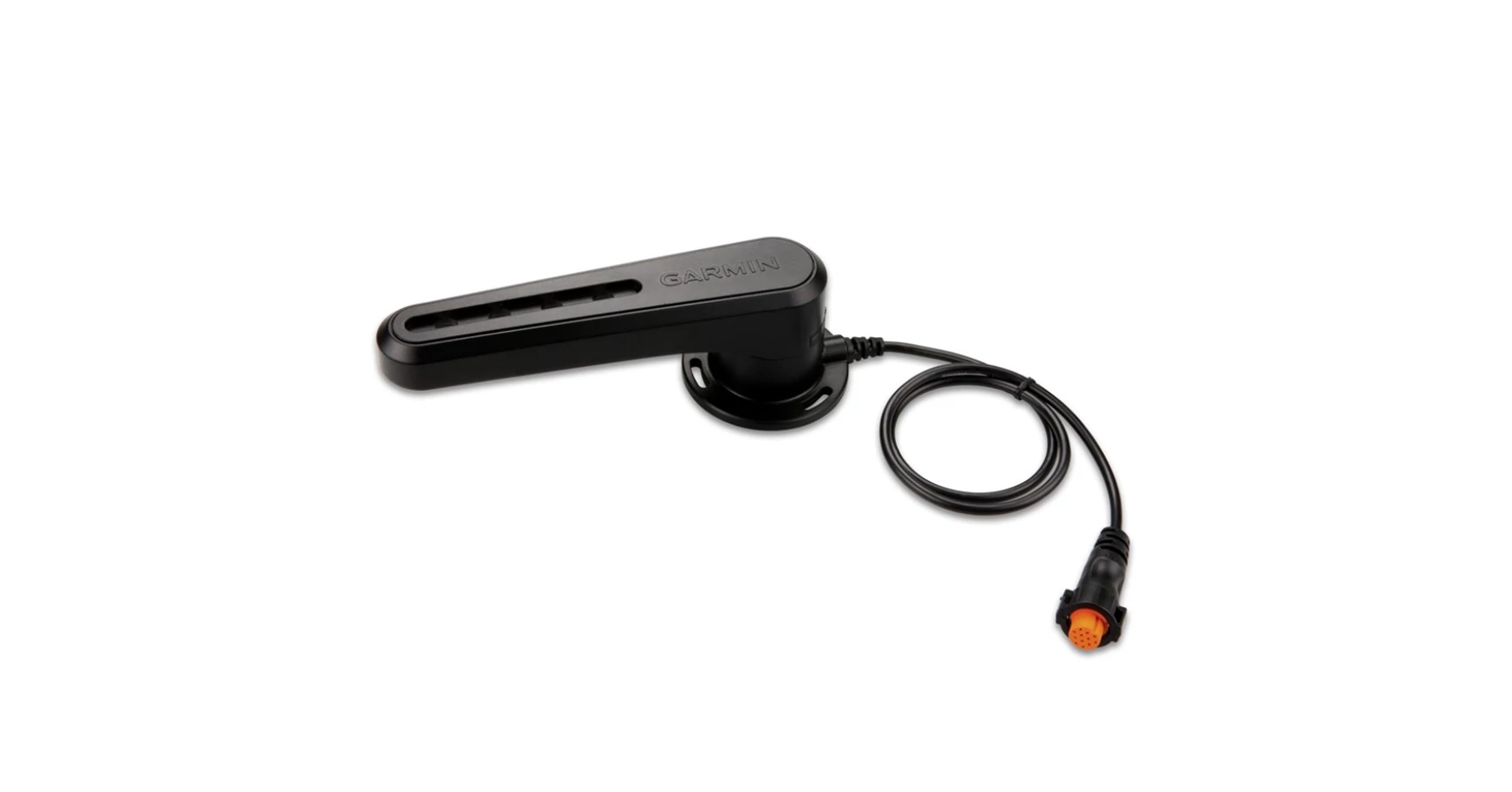 Garmin GRF 10 RUDDER FEEDBACK SENSOR Hajós tartozék / kiegészítő 010 ...